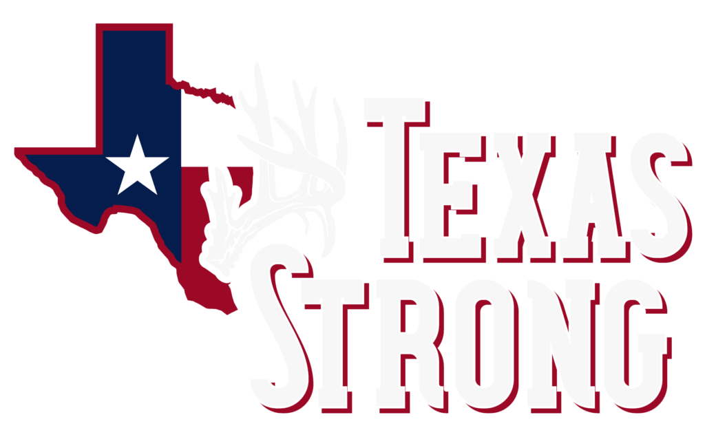 Texas Strong Outdoor - About Us